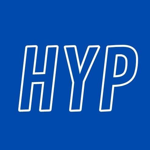 Produk HYP 0 STORE | Shopee Indonesia