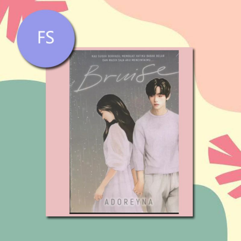 Harga Bruise Terbaru Desember 2023 |BigGo Indonesia