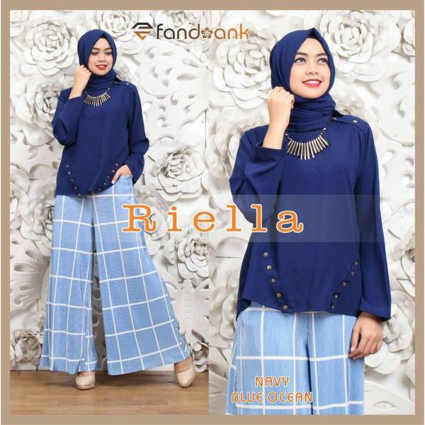 Harga riella Terbaru Apr 2025 | BigGo Indonesia