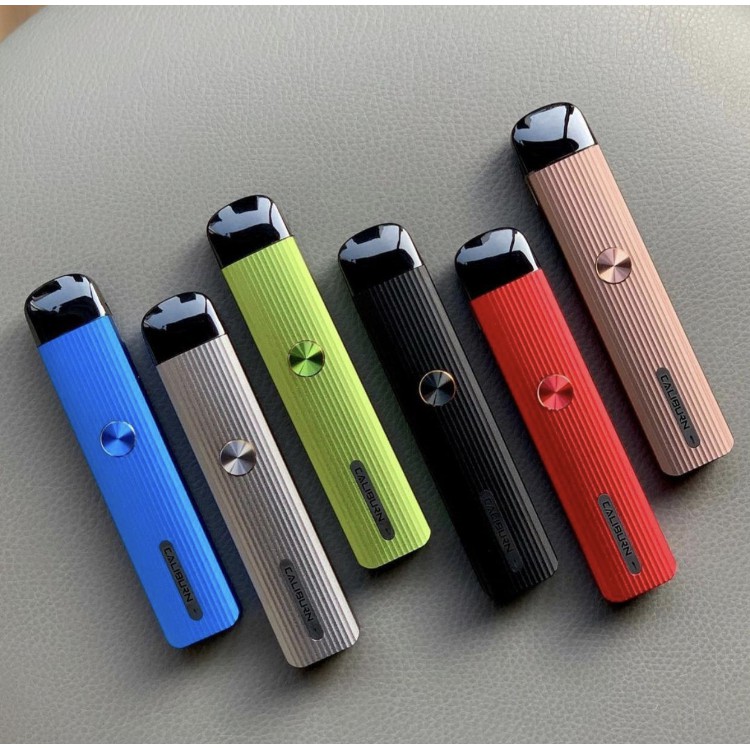 Jual CALIBURN G POD | Shopee Indonesia