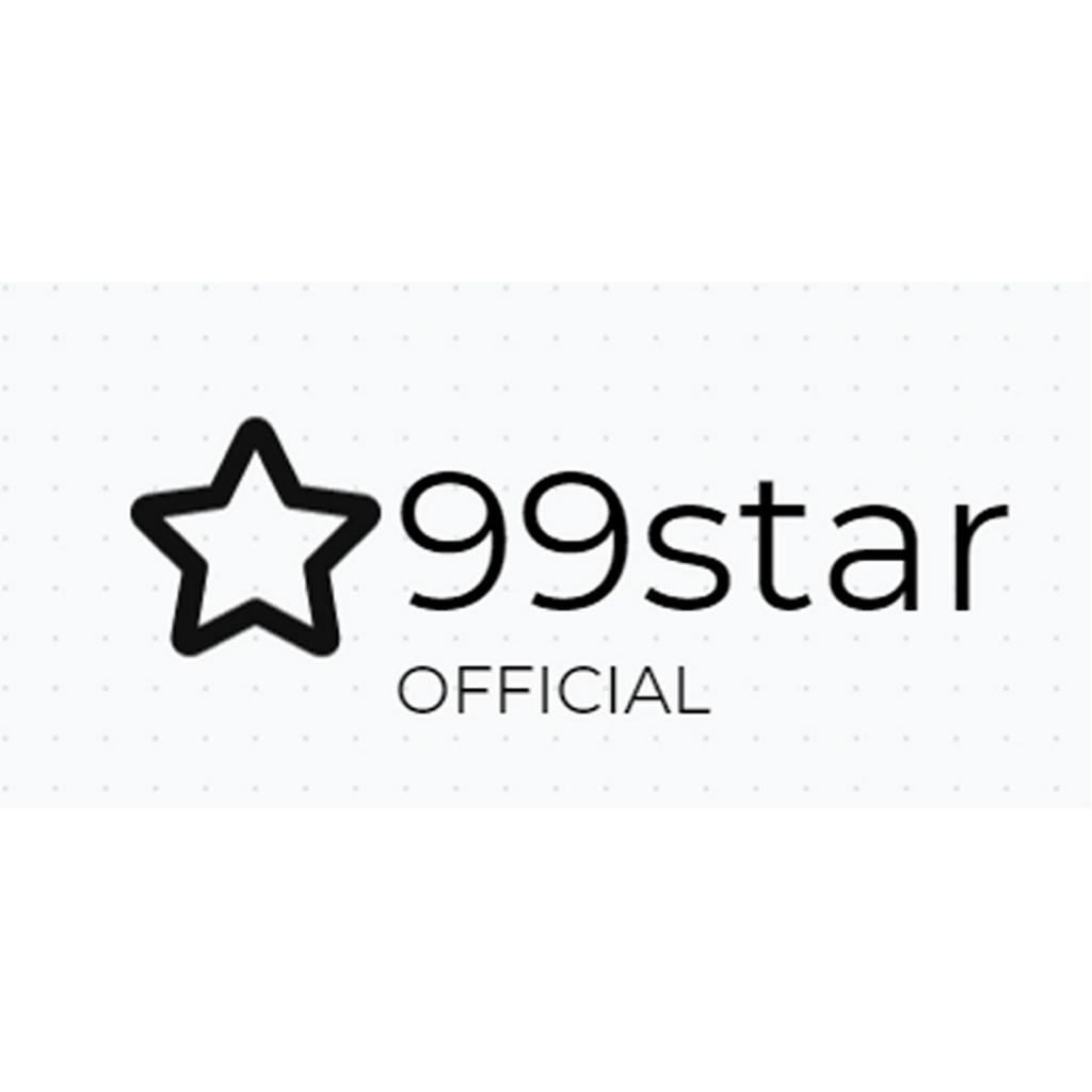 Produk 99star | Shopee Indonesia