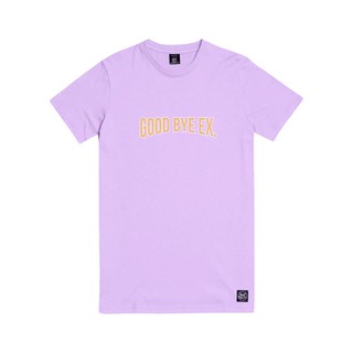 Toko Online GOOD BYE EX Official Shop | Shopee Indonesia