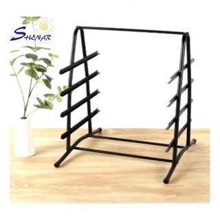 Jual RAK DOKUMEN 4 SUSUN BESI/ 4 TIER DOCUMENT TRAY / DOKUMENT TRAY ...