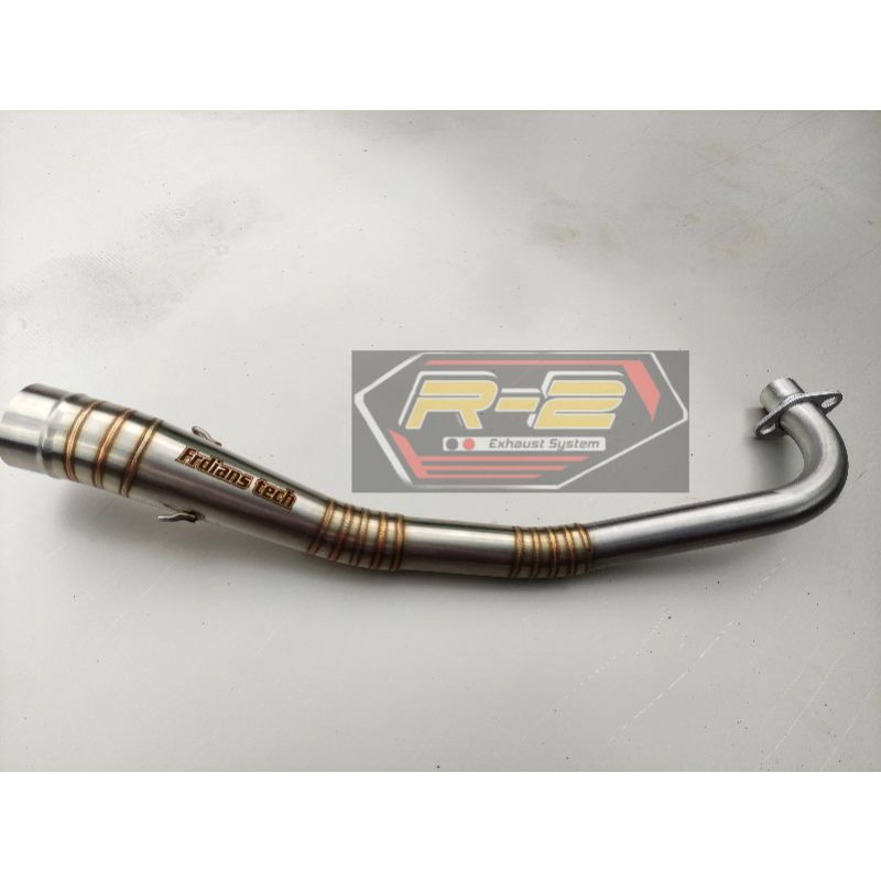 Jual leheran sleep engine jupiter vega smash shogunq125 grand supra ...