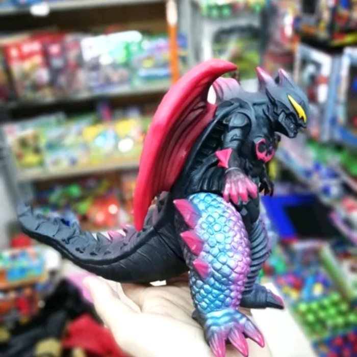 Harga Chimeraberos Terbaru Desember 2022 |BigGo Indonesia