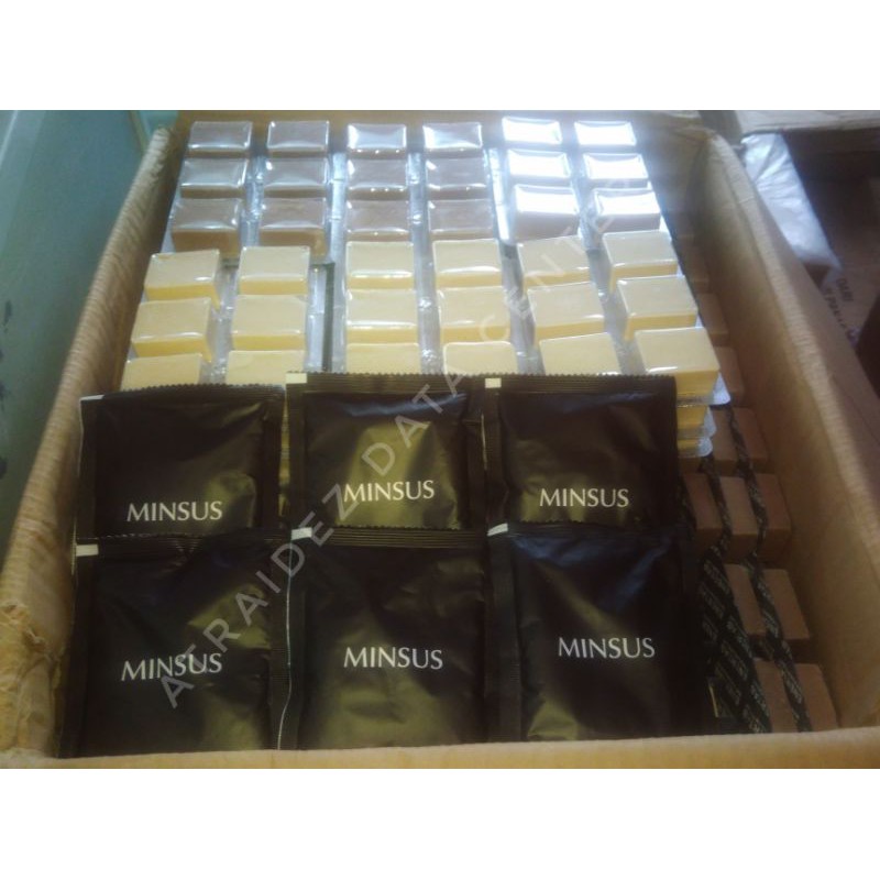 Jual Ransum C1 Ration TNI POLRI Biskuit Survival Enertab Minsus makanan ...