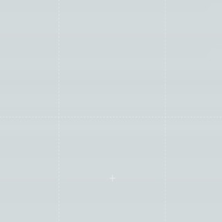 Jual Propan Metalkote Alkyd Primer AP-291 | Zinc Chromate Grey 20 Kg ...