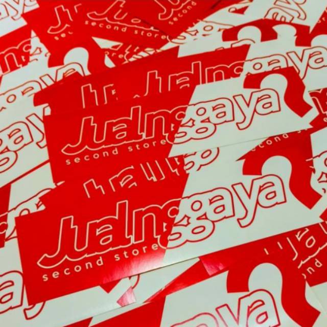 Produk Bungkusan.2nd | Shopee Indonesia