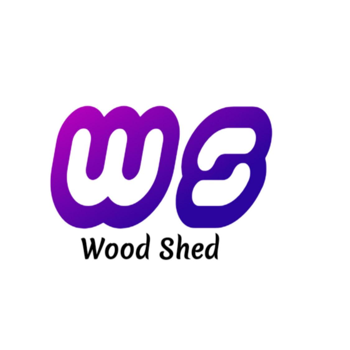 Produk wood shed | Shopee Indonesia