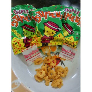 Jual Snack Super Istimewa - Jajanan Jadul 90an | Shopee Indonesia