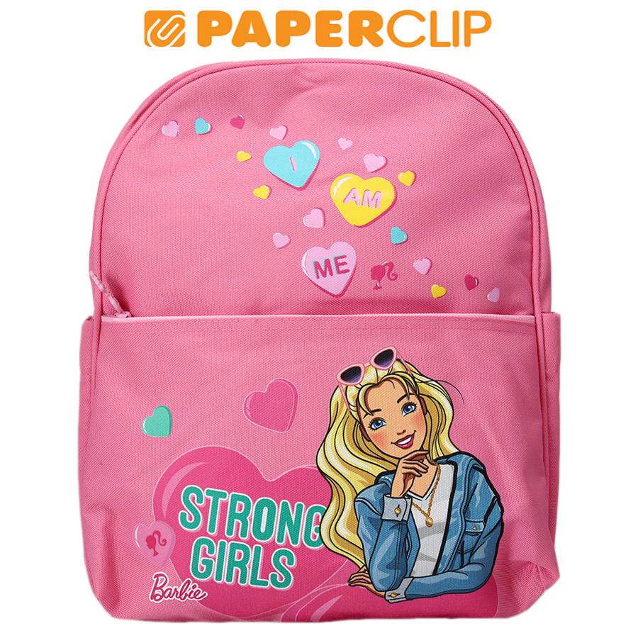 Harga 191114 Terbaru Jan 2026 | BigGo Indonesia