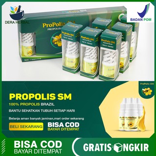 Jual Obat Bisul - Obat Bisulan, Obat Benjolan Bernanah, Bisul Herbal ...