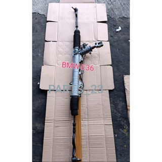 Jual Rack steering BMW E36 Rack Steer E36 BMW | Shopee Indonesia
