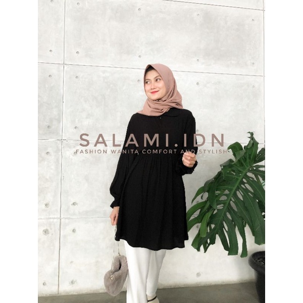 Produk salami.idn | Shopee Indonesia