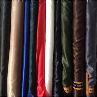 Jual KAIN DORMIL / DORMEUIL ENGLAND / FURING JAS / FURING JAKET LEBAR ...