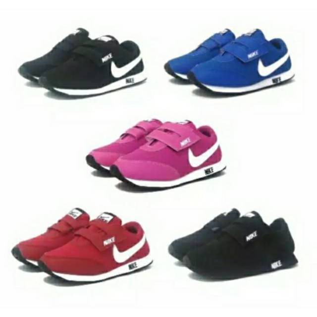 Produk Adam store tng 2021 | Shopee Indonesia