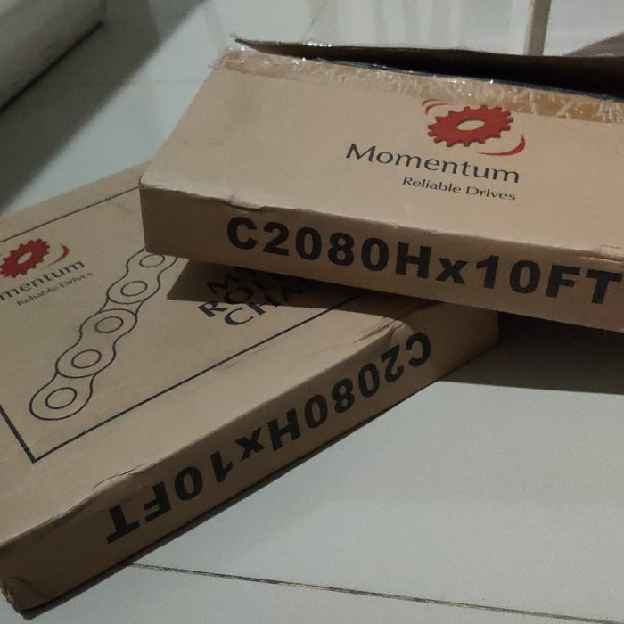 Harga C2080 Terbaru Desember 2022 |BigGo Indonesia