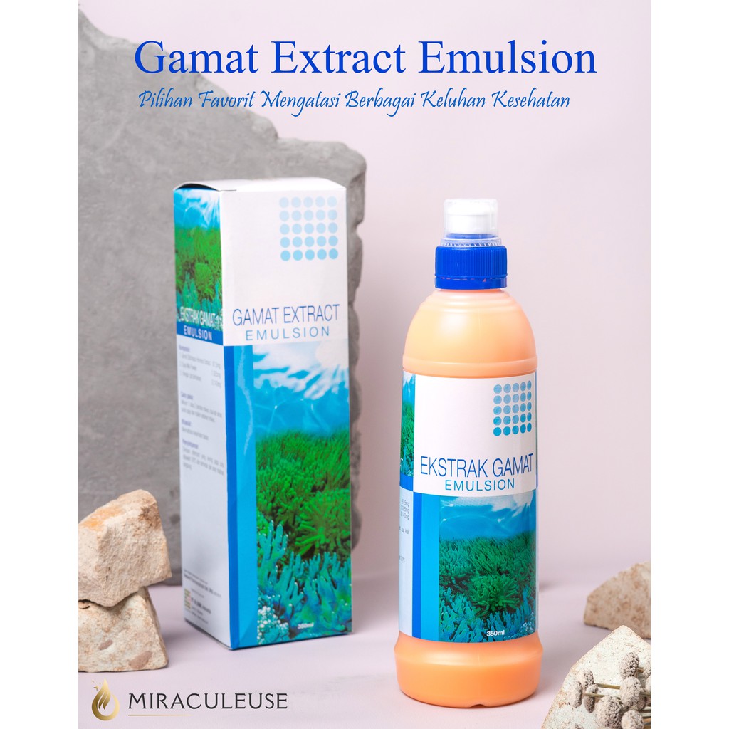 Jual BETA GAMAT EKSTRAK EMULSION K LINK | GAMAT KLINK 350 ml | Shopee ...