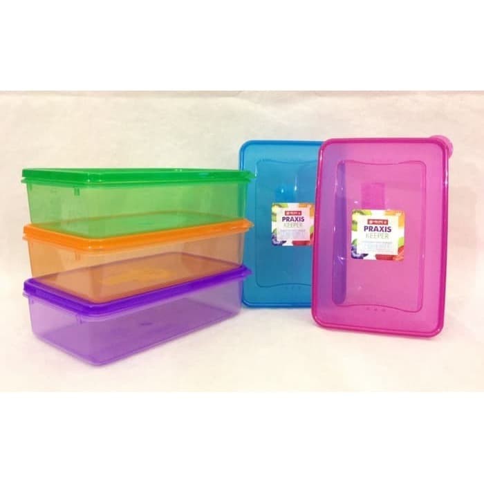 Jual LION STAR - PRAXIS KEEPER 900ML - KP-6 | Shopee Indonesia