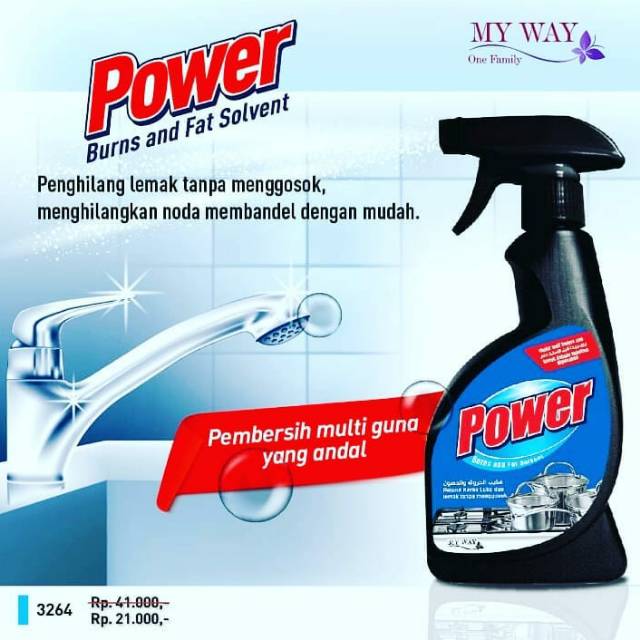 Jual Power | Shopee Indonesia