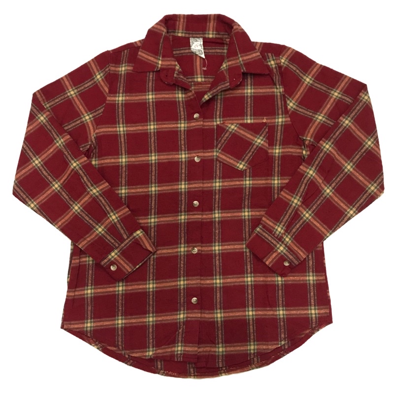 Harga ssooo Terbaru Jul 2025 | BigGo Indonesia