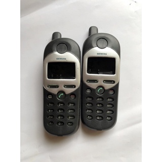 Jual hp jadul siemens c35 Harga Terbaik & Termurah September 2022 ...