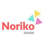 Produk Noriko | Shopee Indonesia