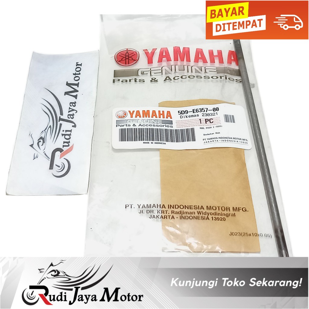 Harga 5d9-e6357-00 Terbaru Juli 2023 |BigGo Indonesia