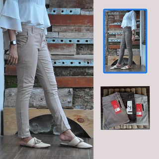 Jual warna abu2 muda Harga Terbaik & Termurah Agustus 2022 | Shopee ...