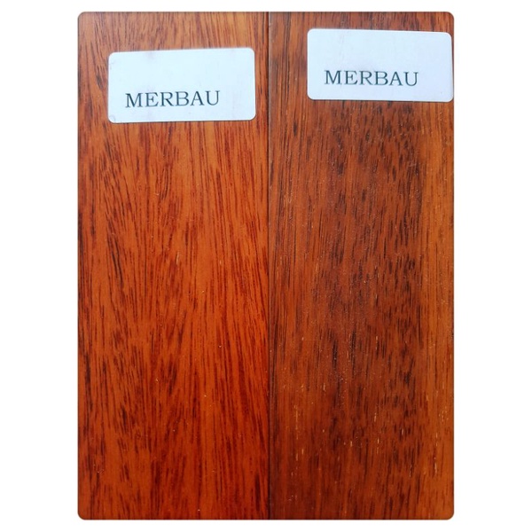 Jual FLOORING LANTAI KAYU MERBAU | Shopee Indonesia