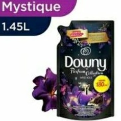Harga Downy Mystique 1 45 Terbaru Okt 2025 | BigGo Indonesia