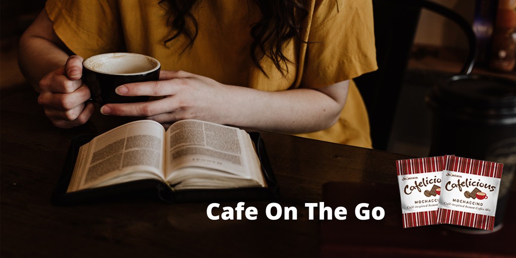 Toko Online Javabica Official Shop | Shopee Indonesia