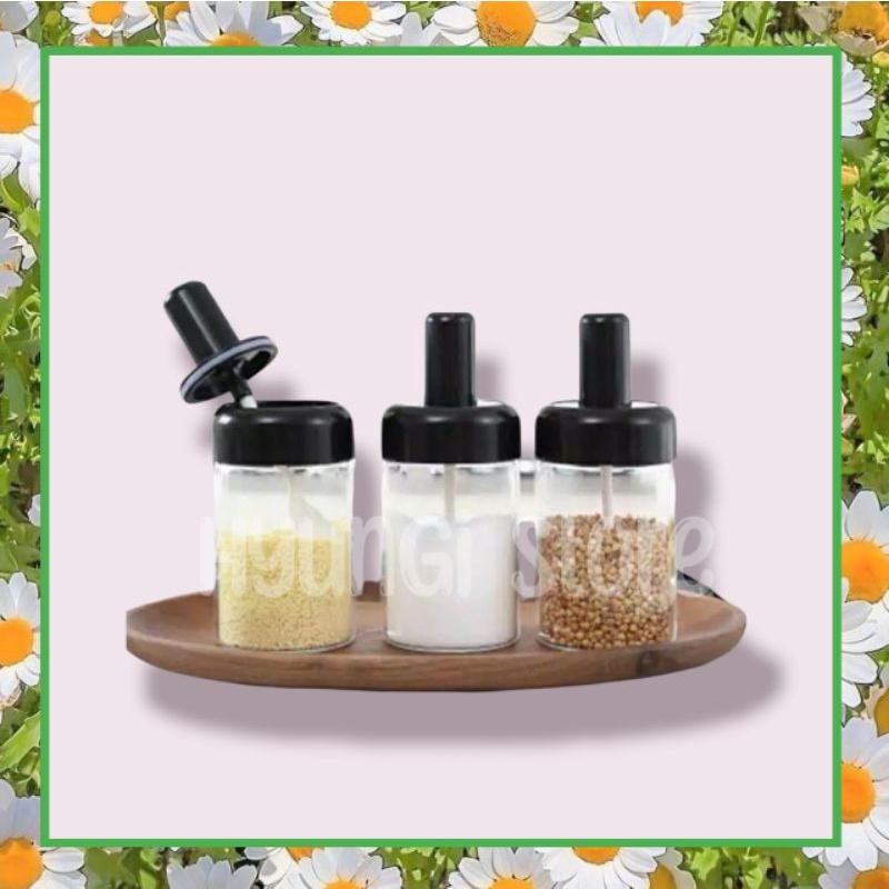 Jual READY (TOPLES BUMBU) TOPLES BUMBU DAPUR BAHAN KACA | BOTOL BUMBU ... Jual READY (TOPLES BUMBU) TOPLES BUMBU DAPUR BAHAN KACA | BOTOL BUMBU ...