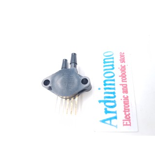 Jual MPX5700DP SENSOR TEKANAN UDARA MPX5700 MPX 5700 pressure sensor ...