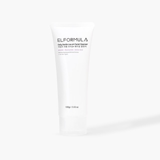 Toko Online ELFORMULA Official Shop | Shopee Indonesia