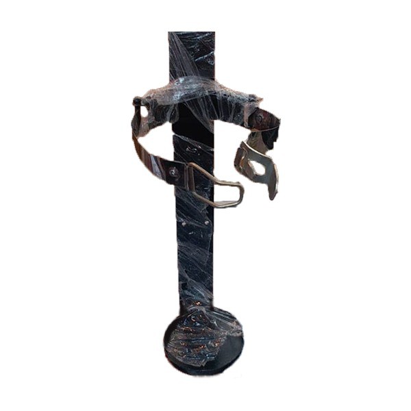 Jual Bracket APAR 3kg / 3 kg / Aksesoris APAR | Shopee Indonesia