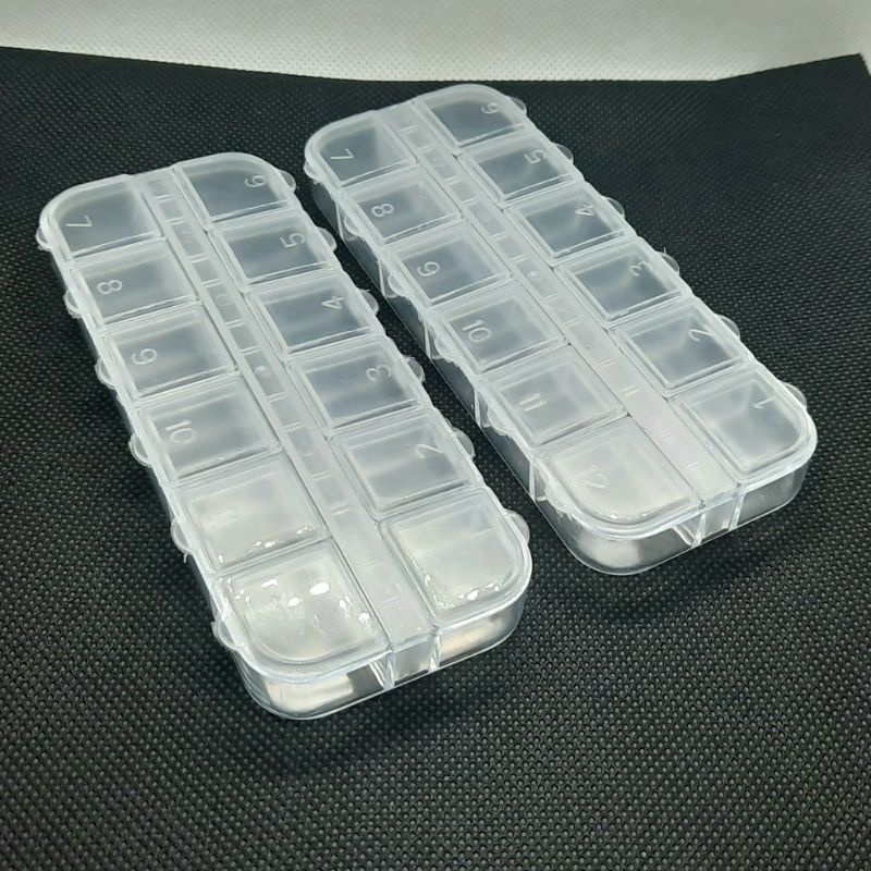 Jual box sekat | Shopee Indonesia