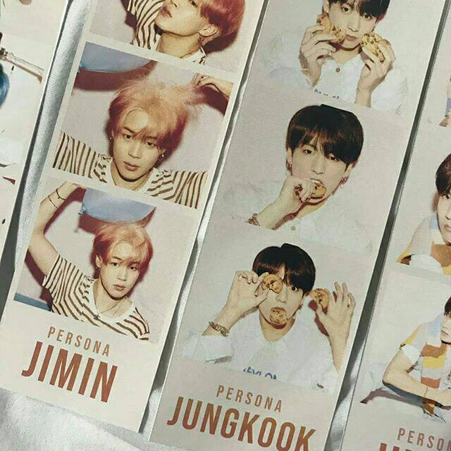 Harga photostrip bts Terbaru Mei 2025 | BigGo Indonesia