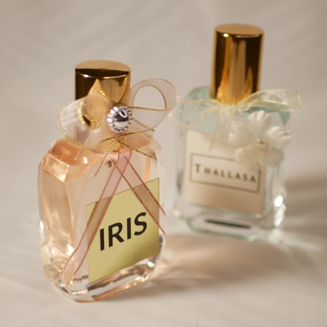 Toko Online aniverable | Shopee Indonesia