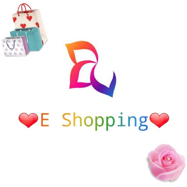 Produk E Shopping | Shopee Indonesia