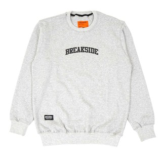 Toko Online Breakside Official Shop | Shopee Indonesia