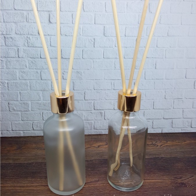 Jual Botol Kaca Reed Diffuser 50ml Botol Kaca Clear Frosted Indonesia ... Jual Botol Kaca Reed Diffuser 50ml Botol Kaca Clear Frosted Indonesia ...