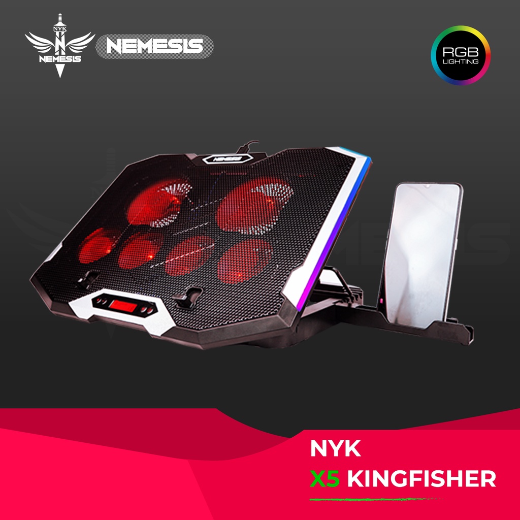 Produk Toko - PTIC OFFICIAL