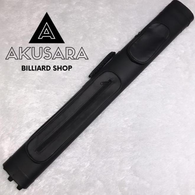 Jual Tas 2X2 Billiard Cue Case Stik Billiard 100% Original Best Seller ...