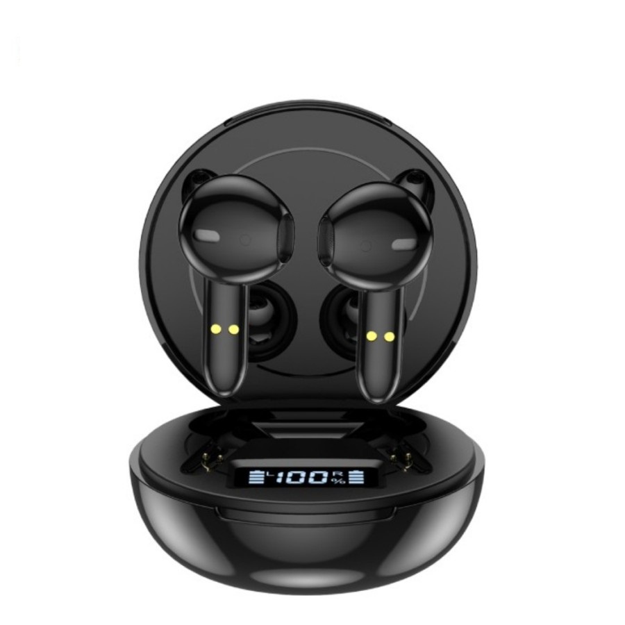 Harga Oh-t2h Terbaru Agustus 2023 |BigGo Indonesia