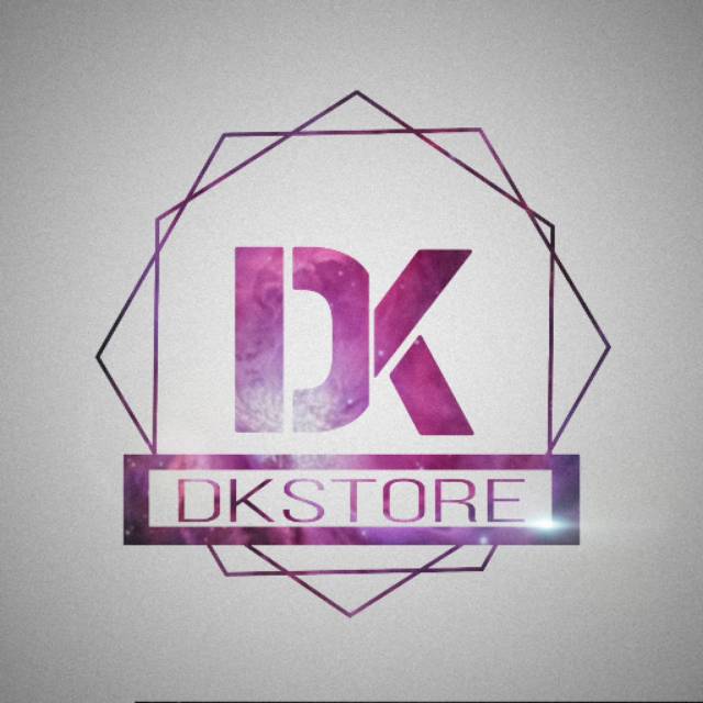 Produk dkstore_m | Shopee Indonesia