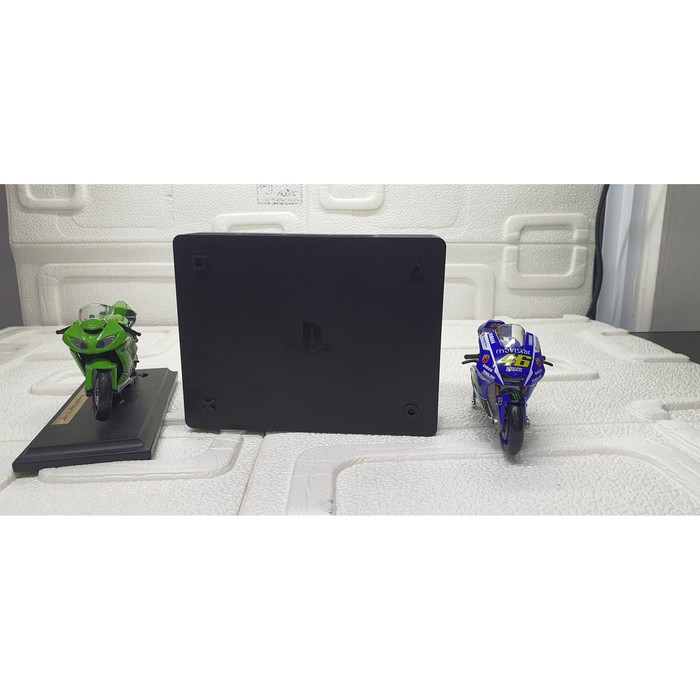 Jual Sony PlayStation VR Processor Unit Only CUH-ZVR2 2nd Gen Tested ...