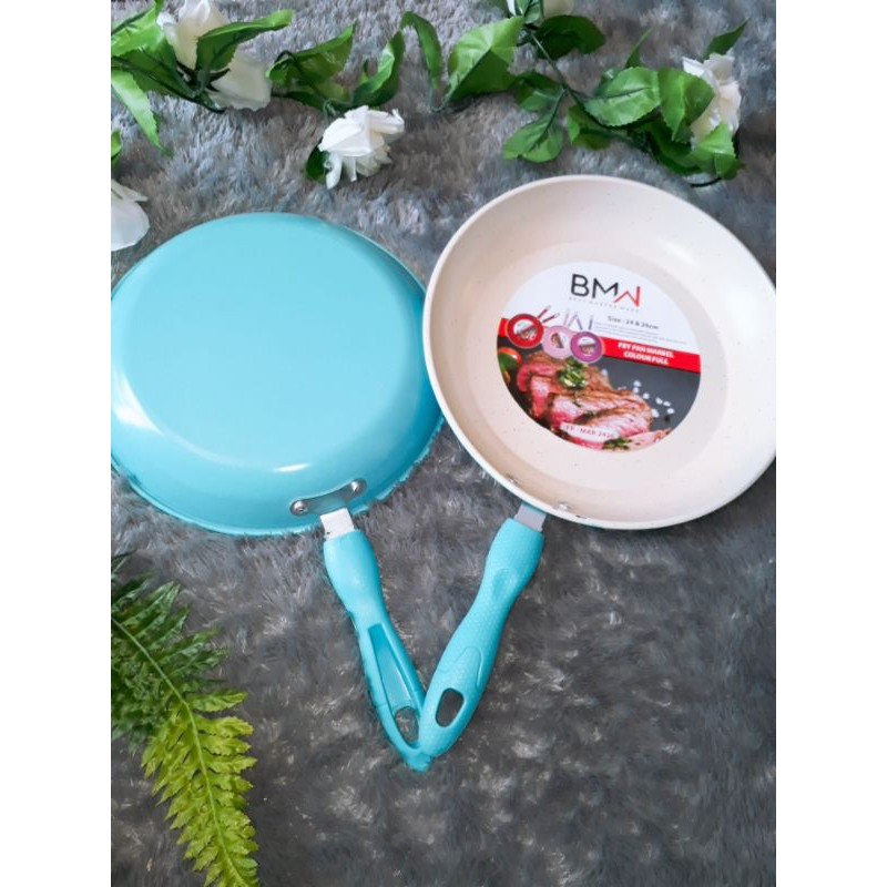 Jual Teflon Set Bmw | Shopee Indonesia