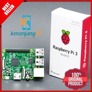 Harga raspberry pi Terbaik - Mei 2020 | Shopee Indonesia