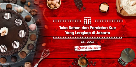 Produk Titan Baking | Shopee Indonesia